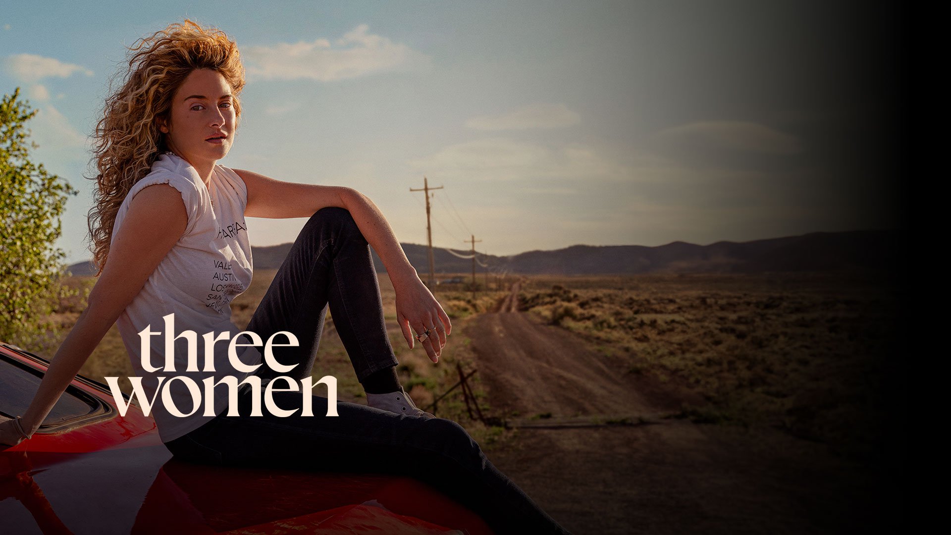 Stan - Watch TV Shows, Movies and Kids Entertainment