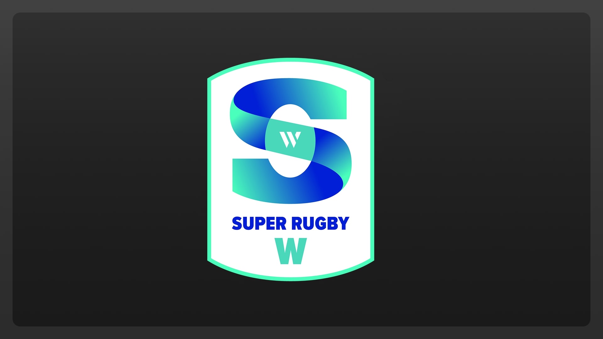 Watch Rugby Live & On Demand on Stan Sport