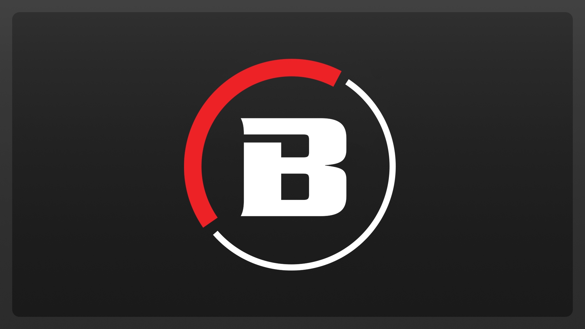 Watch Boxing and MMA | Live Combat Sports | Stan Sport