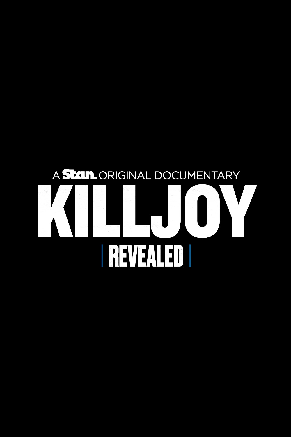 Movies Coming to Stan | Stan