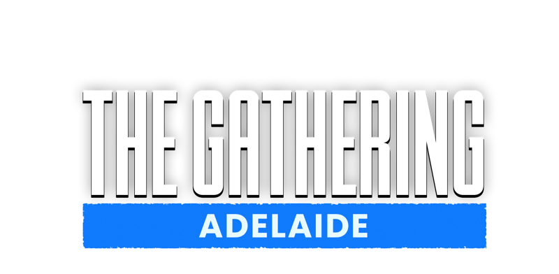 The Gathering | Pay-Per-View Boxing | Stan