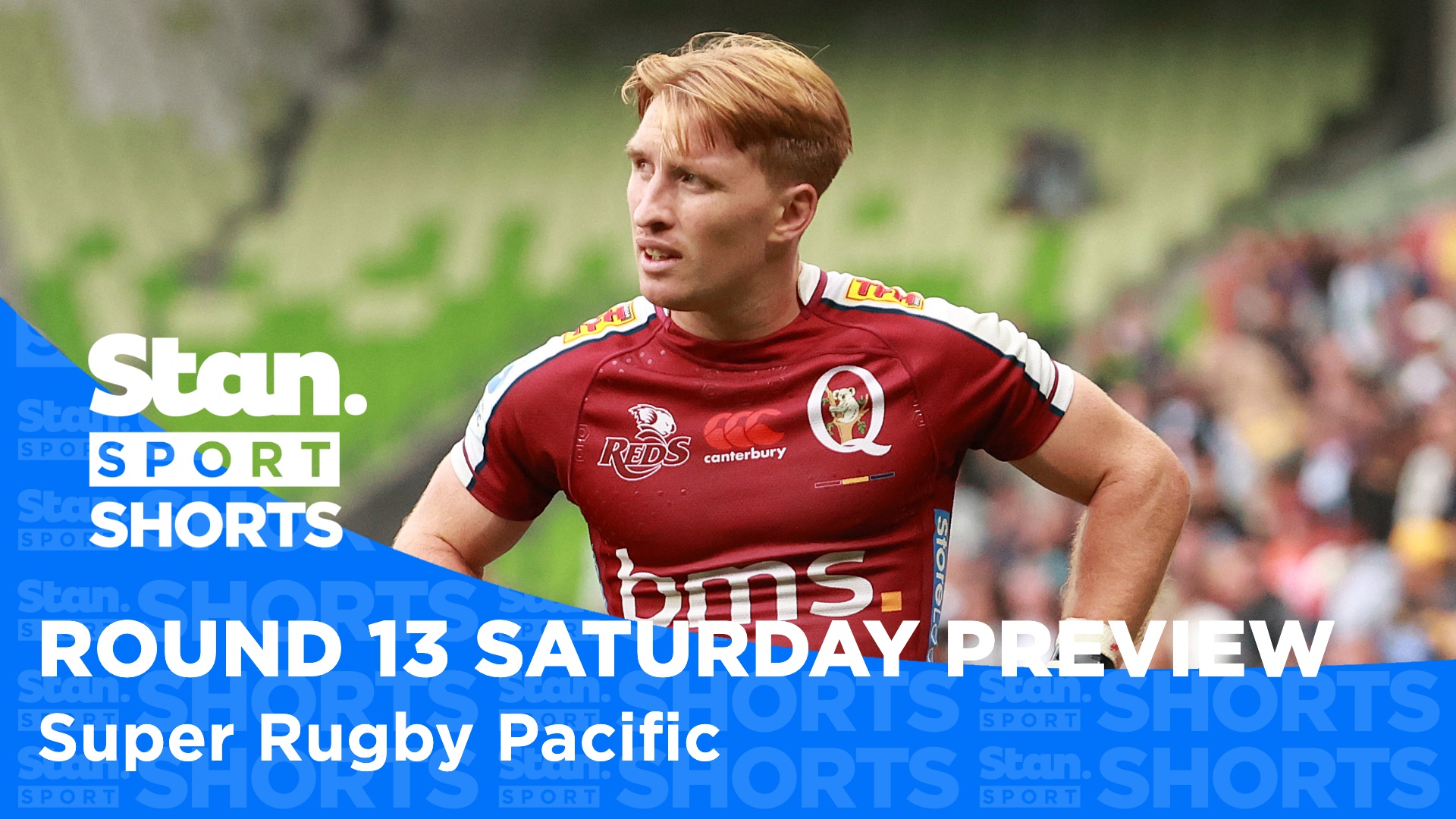 Watch WA Premier Grade on Stan Sport