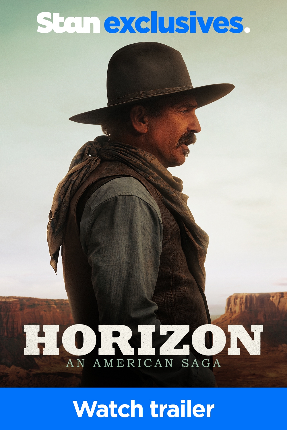 TV Shows & Movies Coming to Stan | Stan