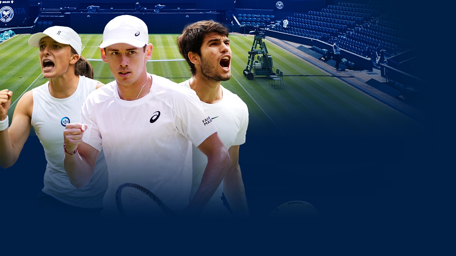 Stan Sport | Stan