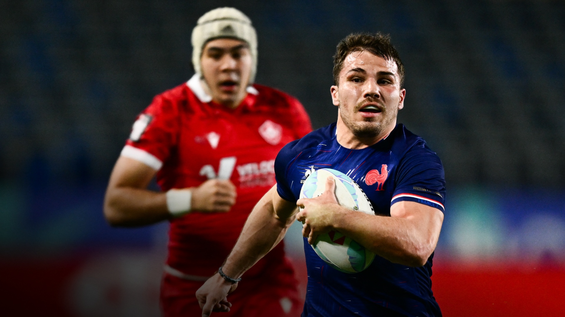 Watch Rugby Sevens | Men's and Women's 7s on Stan Sport