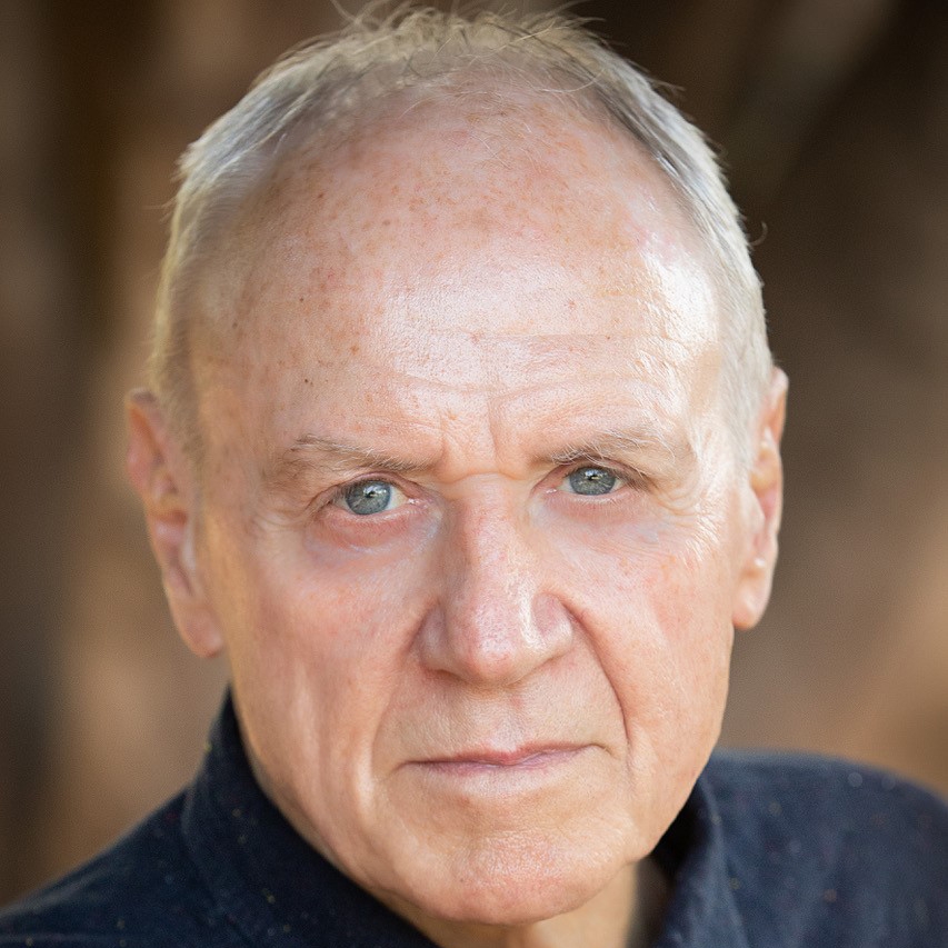 The Assassin | In Production | Stan Originals