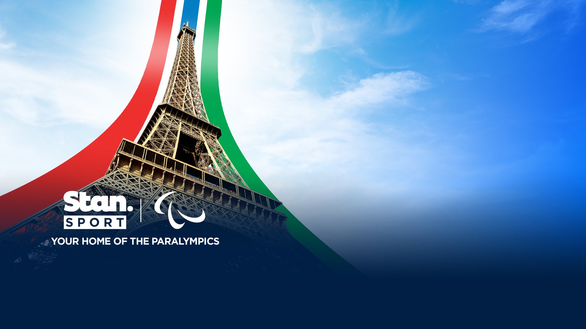 Stan - Special Offer | Stan