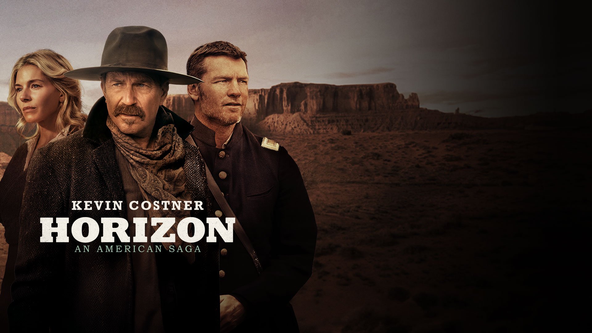 Stan - Watch TV Shows, Movies and Kids Entertainment