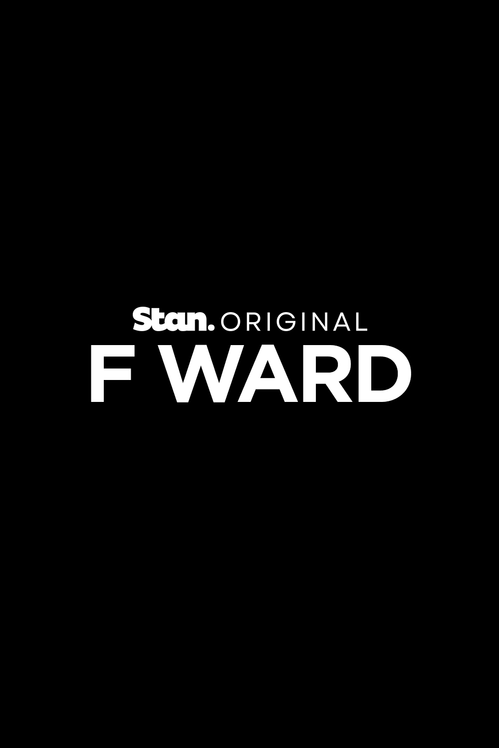 TV Shows & Movies Coming to Stan | Stan