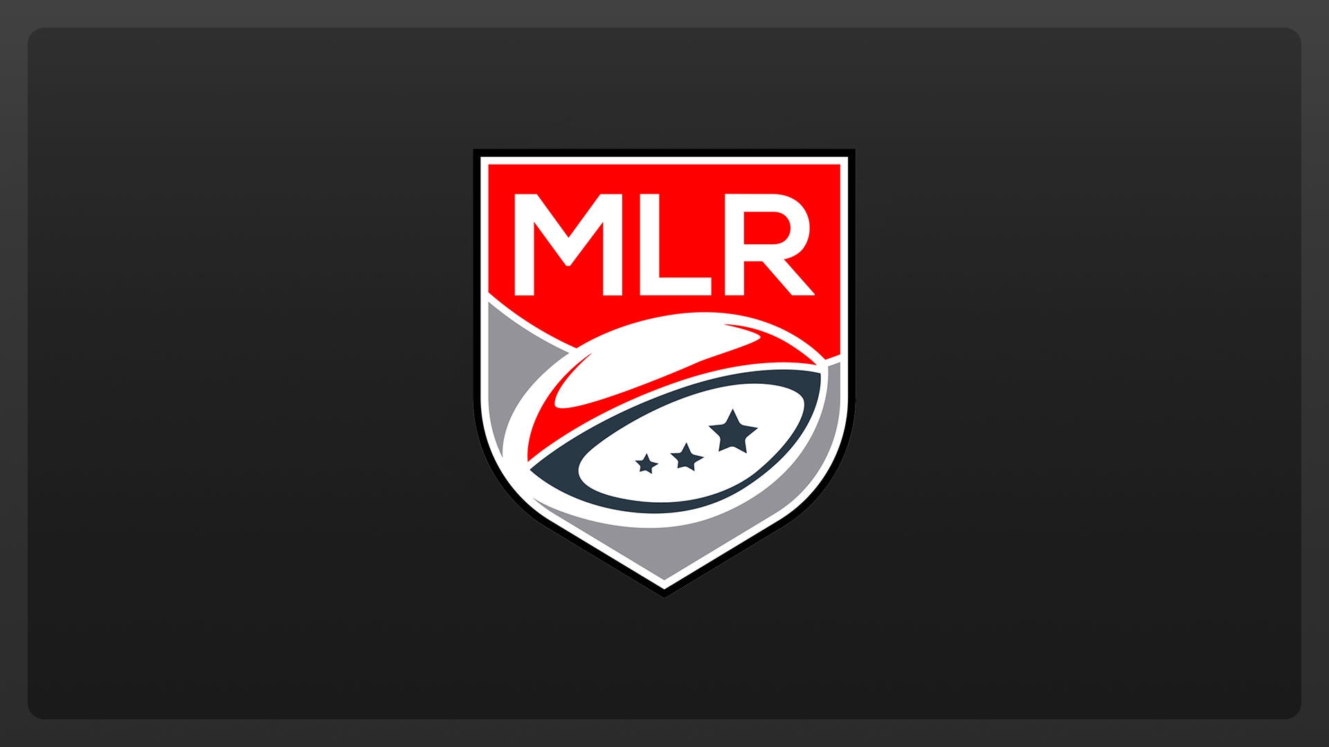 Watch Rugby Live & On Demand on Stan Sport