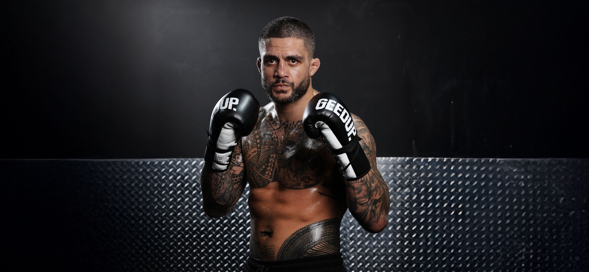 Stream PFL & Combat Sports Live | Watch MMA | Stan Sport