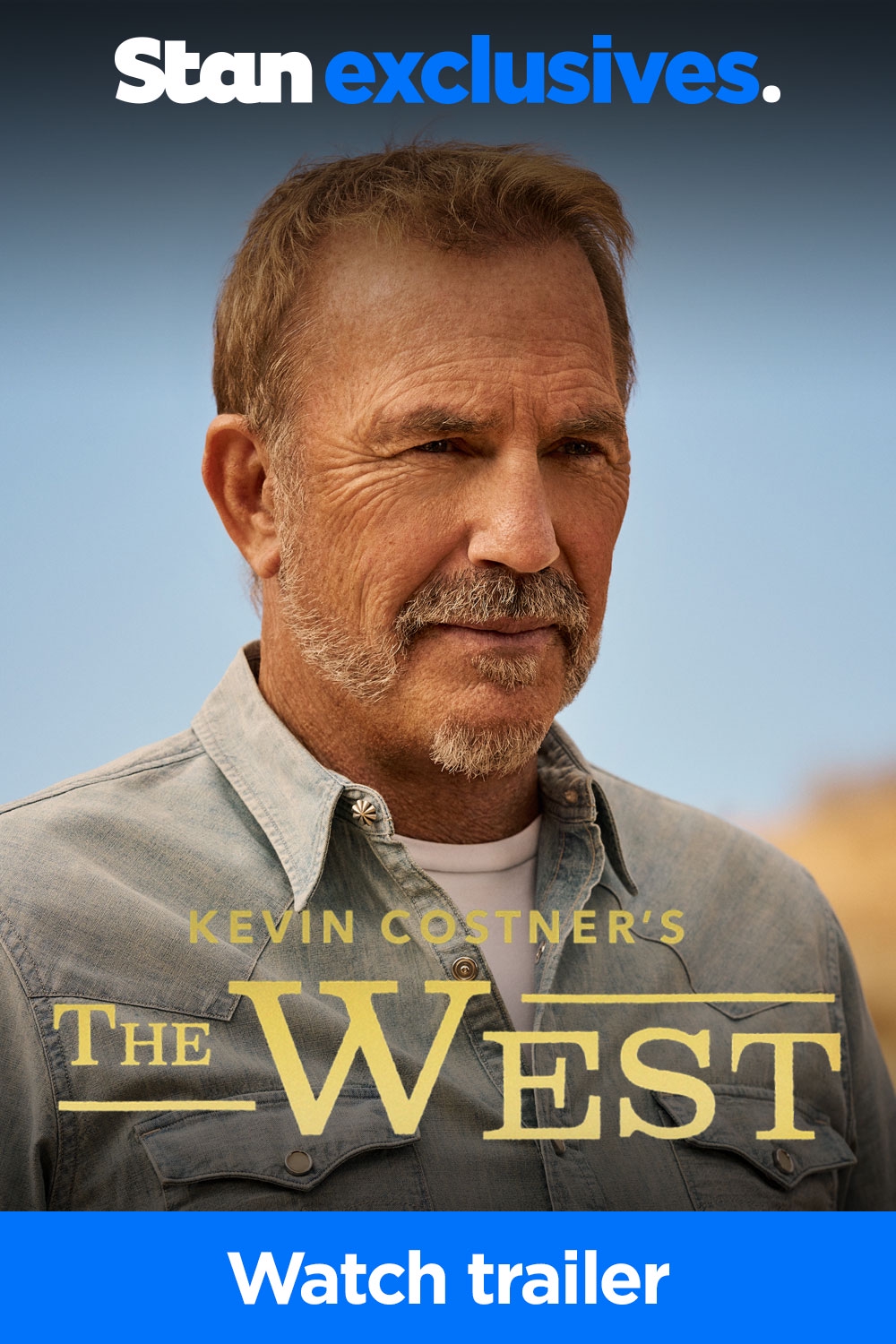 TV Shows & Movies Coming to Stan | Stan