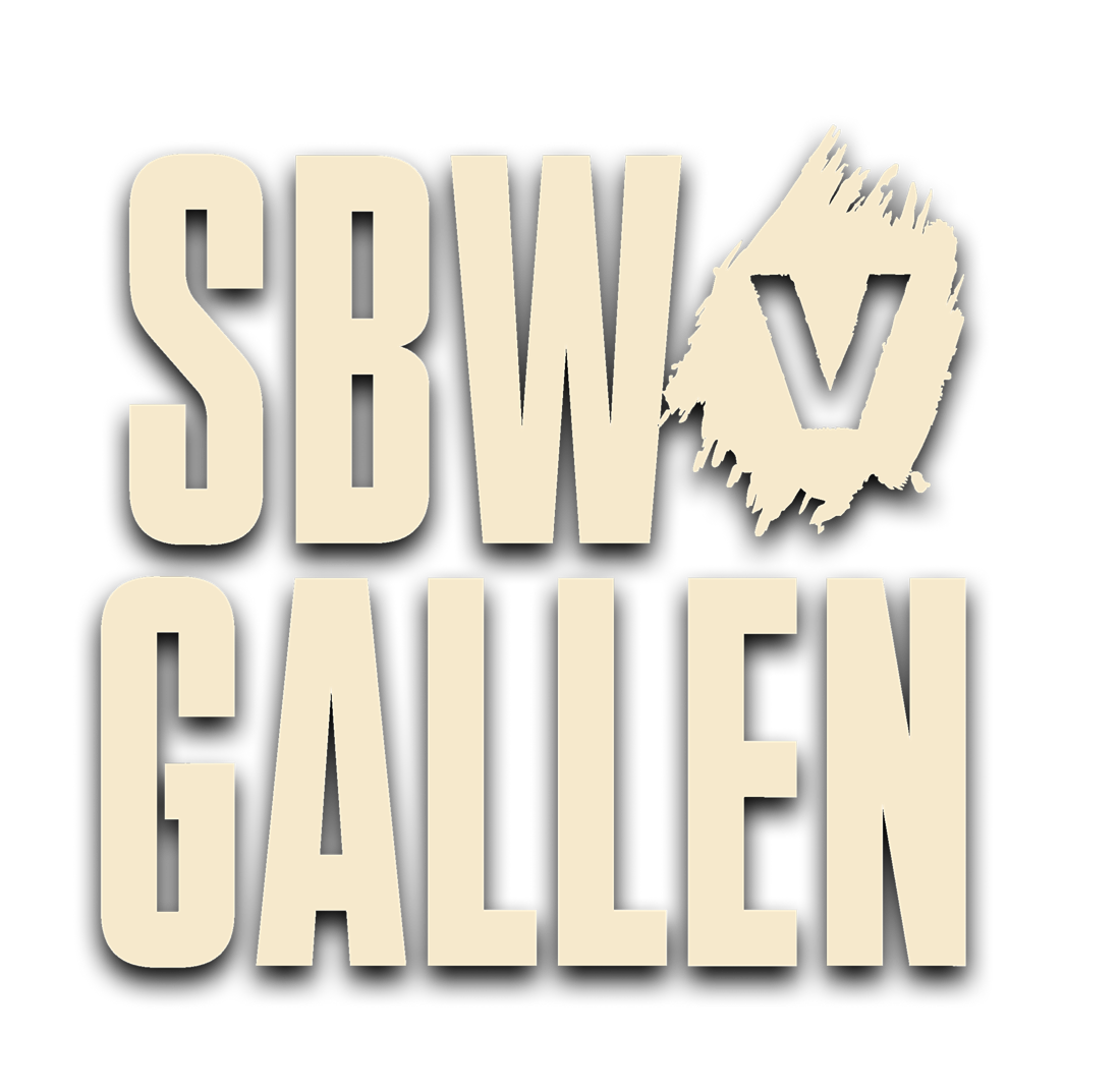 Stan - Watch TV Shows, Movies and Kids Entertainment