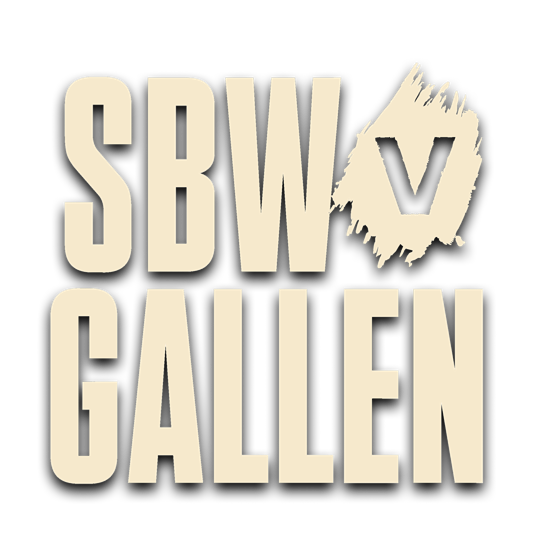 Stan - Watch TV Shows, Movies and Kids Entertainment