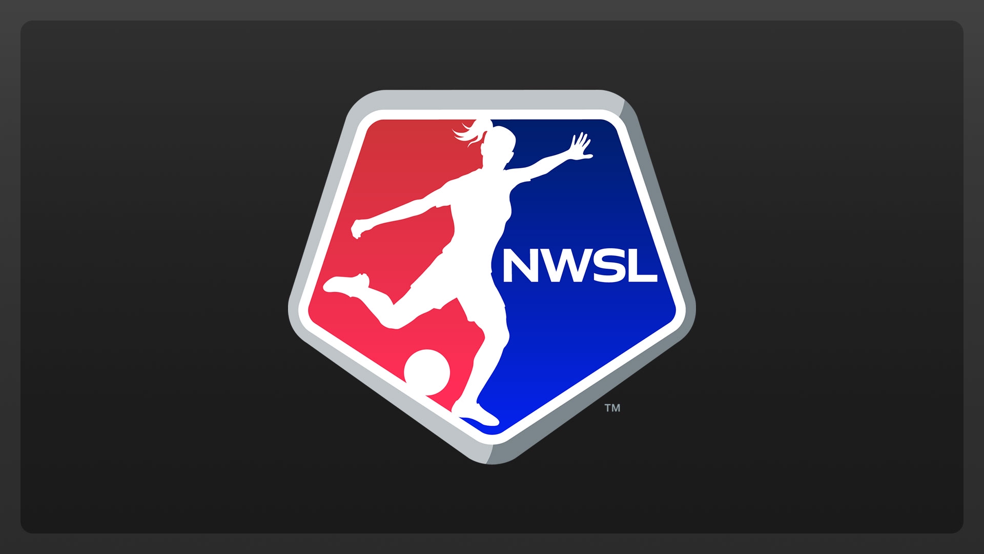 Watch Football on Stan Sport | Premier League Season Launch