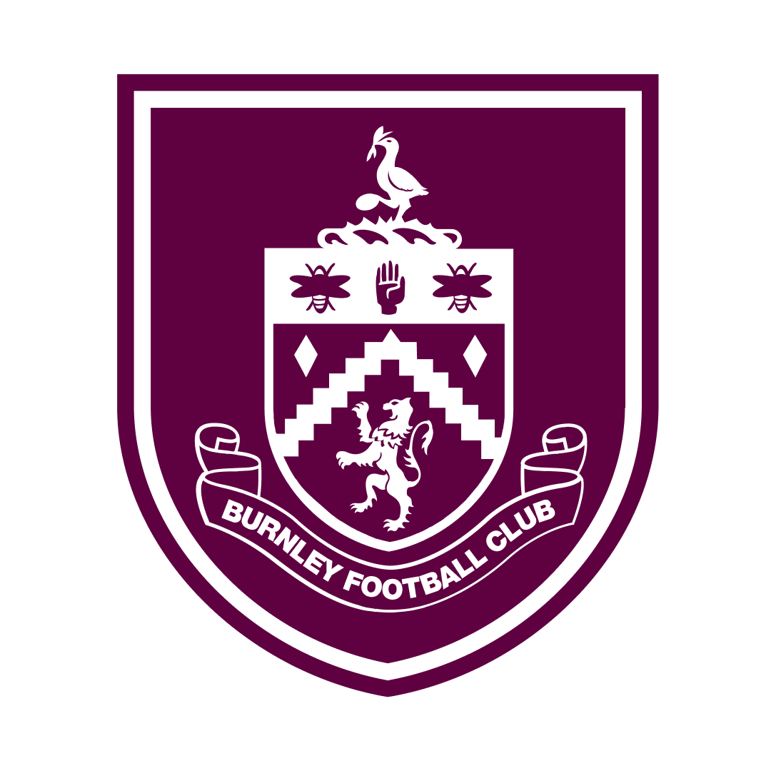 Watch the Emirates FA Cup | Live & Exclusive | Stan Sport