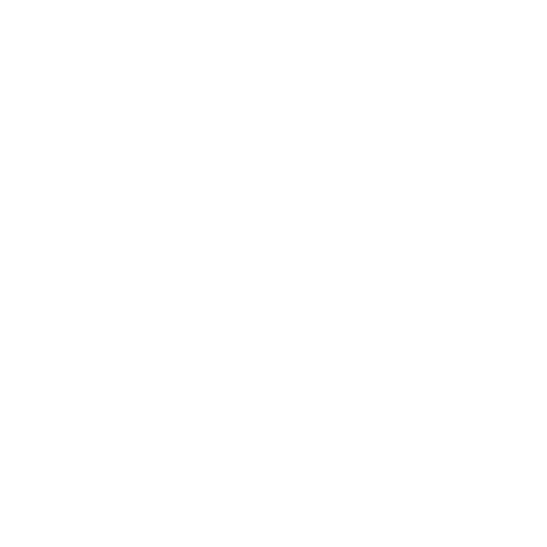 Watch Premier League on Stan Sport