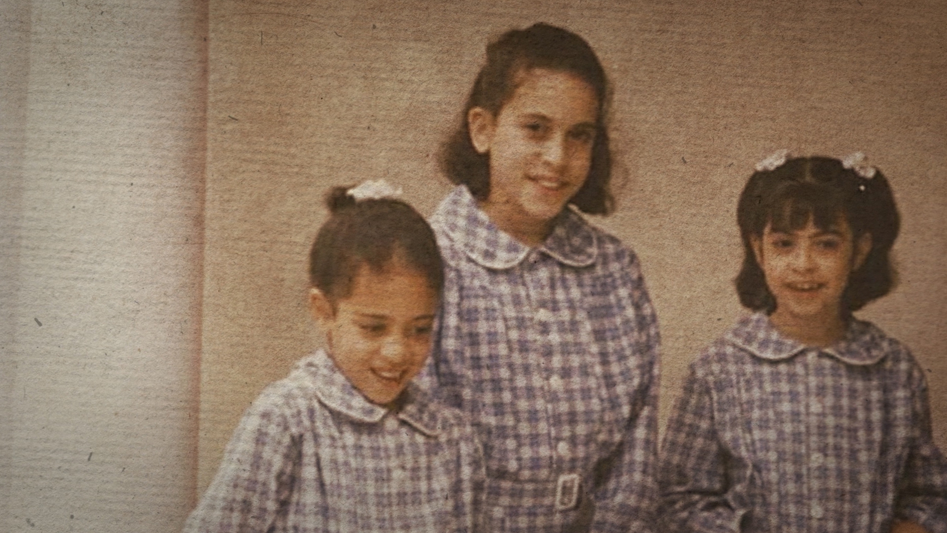 Revealed: Malka Leifer | Stream Now | Stan Originals.