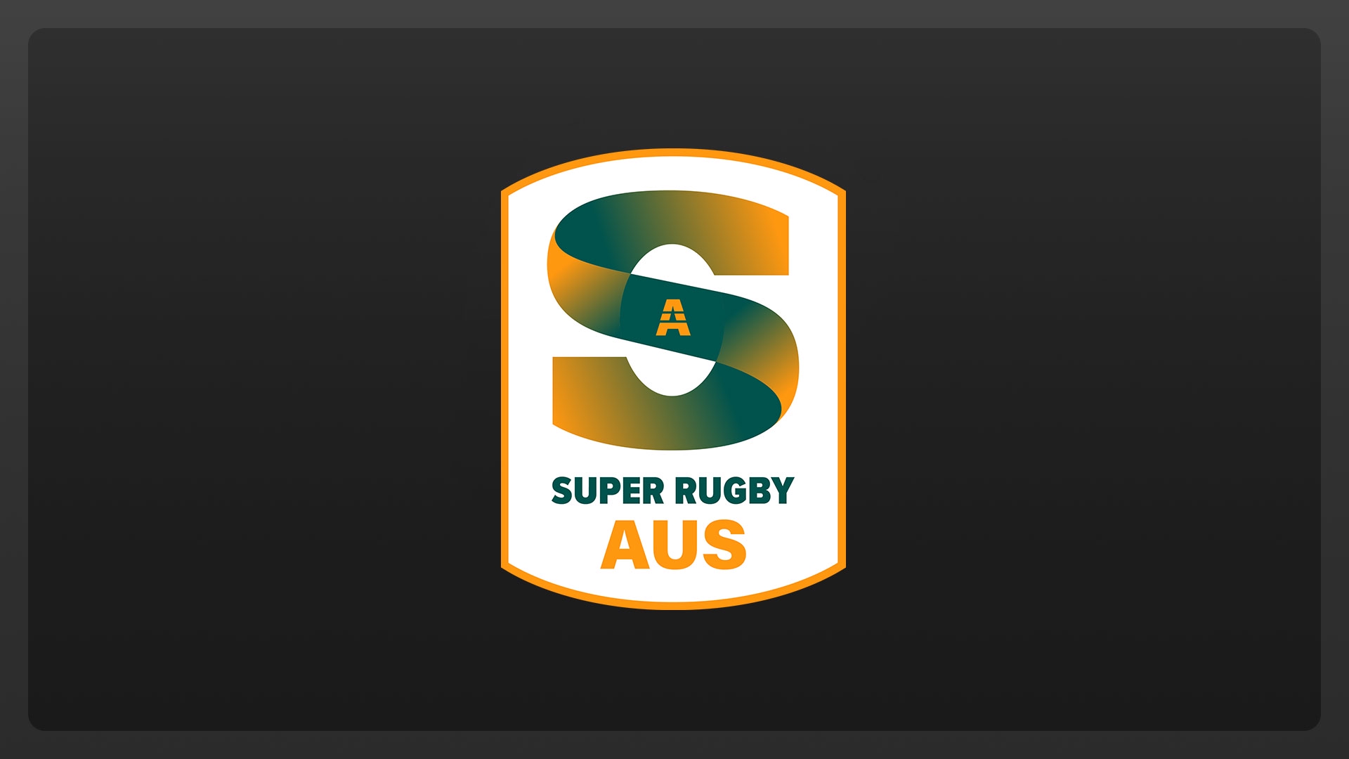 Watch Rugby Live & On Demand on Stan Sport