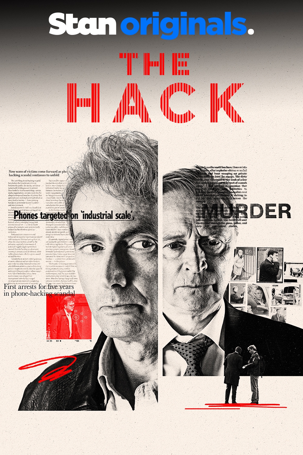 Stream Shutter Island Online | Download and Watch HD Movies | Stan